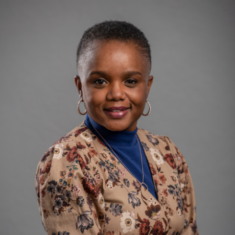 Governor’s Food Desert Working Group | Arkansas Hunger Relief Alliance